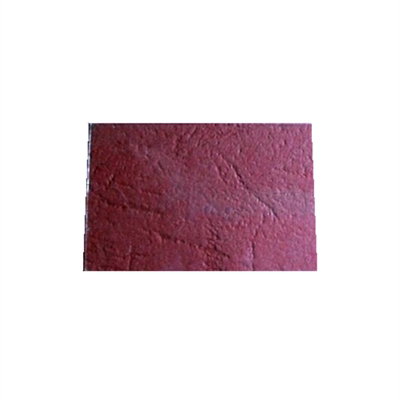 TO-264云母片 绝缘片 TO-3P 22*29*0.12mm 优质进口  无孔 1000片