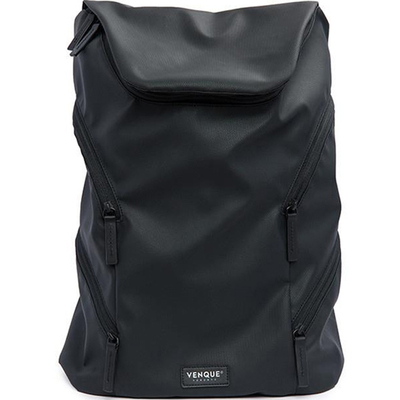 男士范克VENQUEAltos时尚双肩包