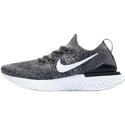 Nike/耐克正品运动女子时尚潮流低帮轻便跑步鞋 BQ8927-010