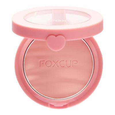 FOXCUP收缩膨胀色腮红