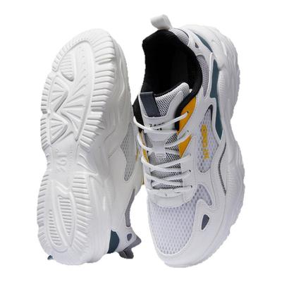 361运动鞋男鞋跑步鞋老爹鞋