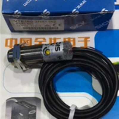 议价VTE180-2N41142  全新原装德国施克SICK光电开关  假一罚十
