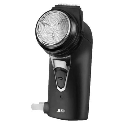 官方旗舰店正品超人剃须刀2025款