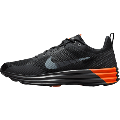 Nike/耐克正品Lunar Roam男女缓震运动耐磨透气跑步鞋HJ8999-001