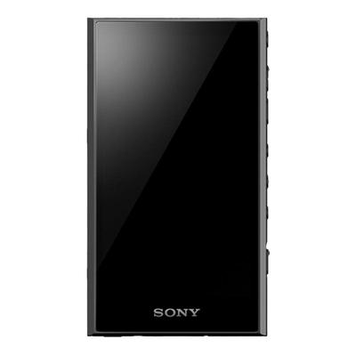 索尼（SONY）高解析度音乐播放器NW-A306/BC1CN