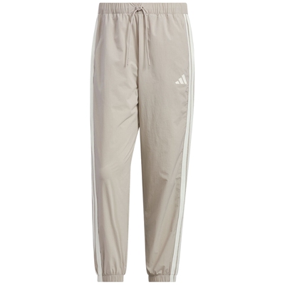 adidas阿迪达斯男子ST SPORTS LW P运动休闲长裤KC2842