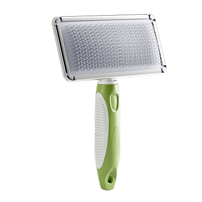 猫梳子去浮毛神器猫毛清理器