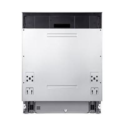 FRANKE弗兰卡全嵌入式洗碗机16套烘干高温去油溶污除菌FDWF6166P1