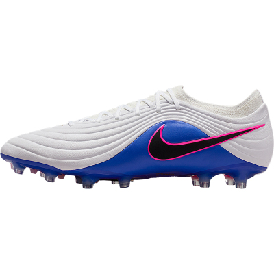 Nike/耐克正品2026春季款男士低帮经典系带耐磨足球鞋IB4469-146