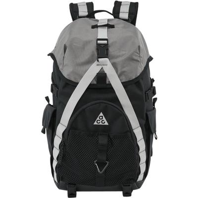 滔搏NIKE耐克男女ACG DAYMAX BKPK百搭运动休闲双肩包HJ8178-010