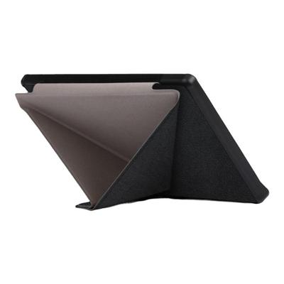 现货适用于Tolino Vision 5电子书保护皮套vision5变形金刚保护壳