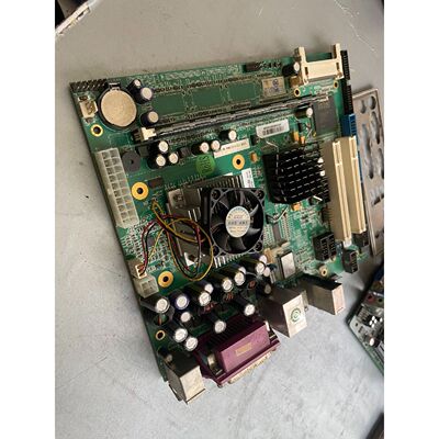 非标价研祥EC81711CLDNAMA055VERA3.议价