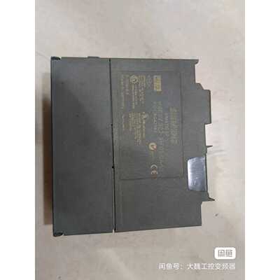 议价-plc模块 6ES7 322-1BF01-0AA0