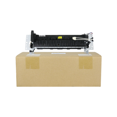 适用惠普M403d定影器LaserJet Pro MFP M427dw M427fdw 打印机加热组件 M427fdn M403dn M403n定影组件hp403d