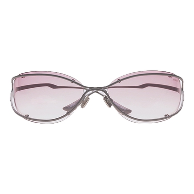 A.SOCIETY RAW轻盈时尚户外防晒偏光骑行太墨镜CASSIDY