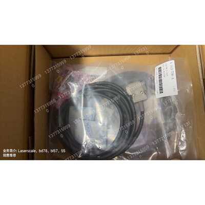 Laserscale Bs78 超高精度激光尺 激光测距传感器