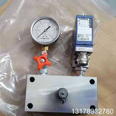 议价Nautilus Type: XMLA010A2S11原