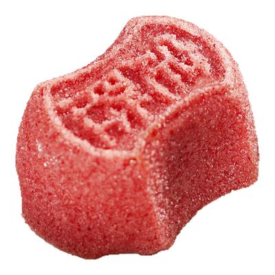 粮觅定胜糕中高考金榜题名状元糕