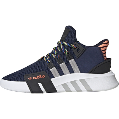 Adidas/阿迪达斯正品 三叶草EQT BASK ADV男女运动休闲鞋 FW4251