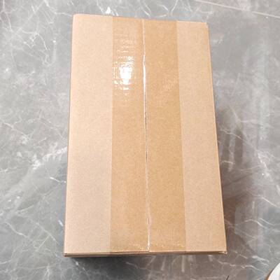 议价变频器VFD11AMS21ANSAA适用