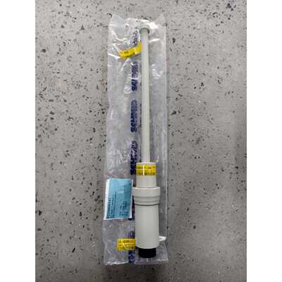 【议价】恩格勒液位计NAMW2.395使用品2