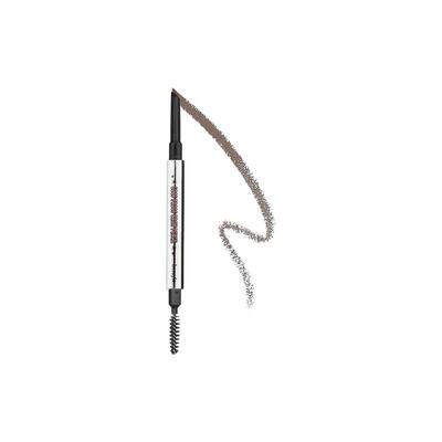 香港直邮BENEFIT贝玲妃防麻瓜双头丰盈眉笔#3自然持久显色0.34g正