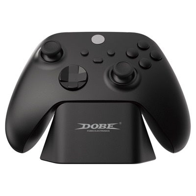 XboxSeriesX/S/ONE手柄展示架