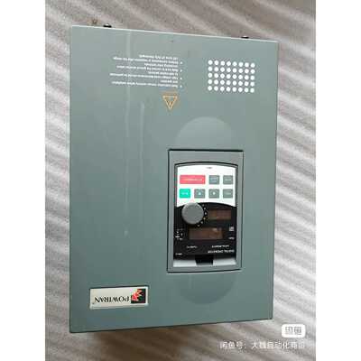 【议价-可维修】PI9230 015G3 /均有货