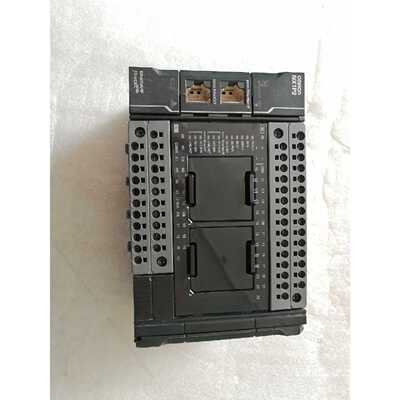 询NX1P21040DT1台