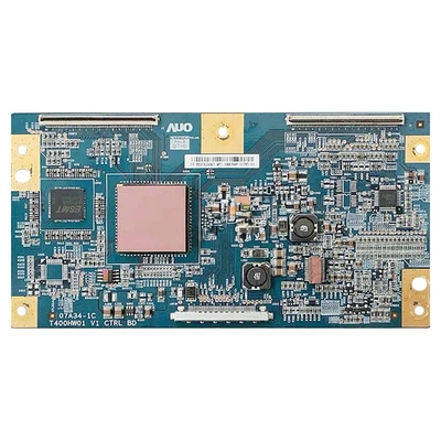 T400HW01V1CTRLBD07A34-1C
