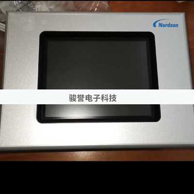 议价伊顿触摸屏XB-102-D6-70TWRC-10 XV-460-57TQ-1-1R-4 8617200