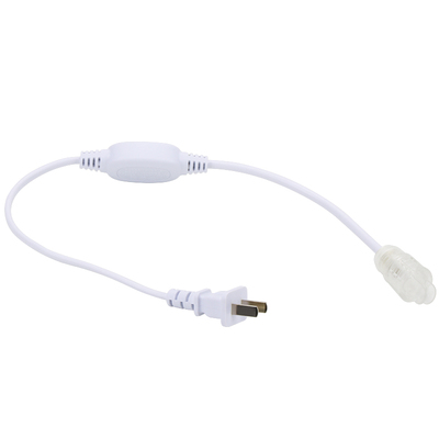 FSL佛山照明无导线220V电源插头