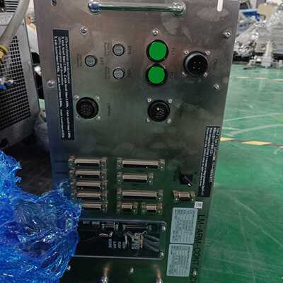 询价-Sinfoa神钢LM-ARM-CONT控制器，型号SBX