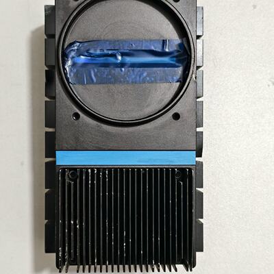 【请询价】德国ISRA VISION AG Embedded Cam