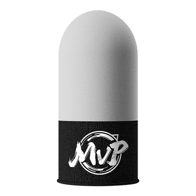 2026新款手游指套电竞高灵敏防汗防滑王者荣耀走位吃鸡神器无畏契约三角洲行动和平打游戏精英触屏银布拇指套