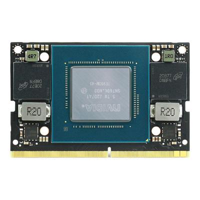 创乐博Orin开发板顺丰包邮