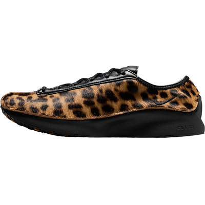 Nike/耐克正品2025冬季款女士耐磨减震低帮系带跑步鞋HQ9148-200