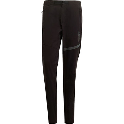 Adidas/阿迪达斯男子户外运动