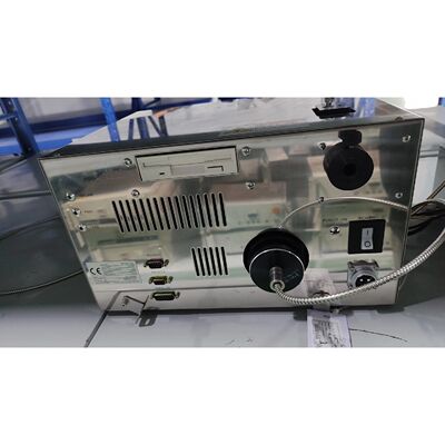 Otsuka BTM100射频电源，，所见即所得—议价
