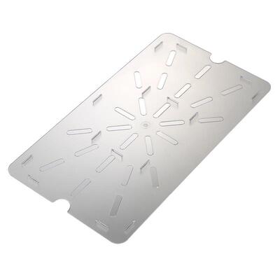 沥水板份数盆隔水板塑料