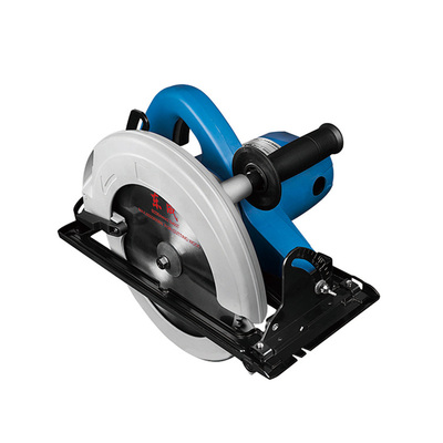 东成电圆锯配件M1Y-FF02-235