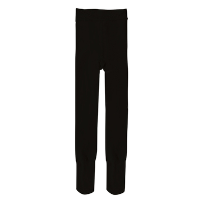 猫人压力裤女瘦腿袜强压光腿神器