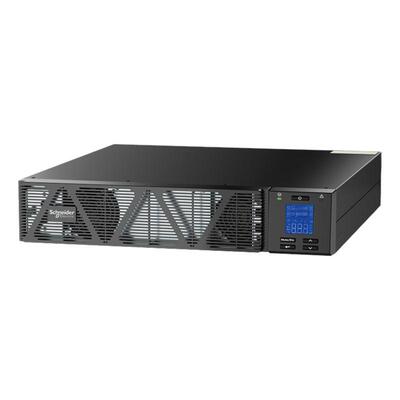 施耐德电气apcsp系列3KVA/2400W