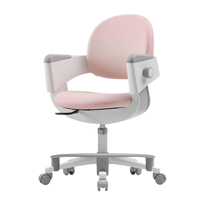 海外直采原装正品假一罚十