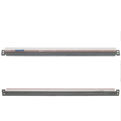 施乐鼓清洁刮板转印原装品质