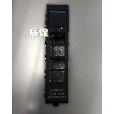 （请询价）02YC417 01EK233 01YM482