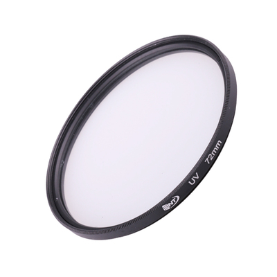 工业镜头防尘防划伤UV保护镜M25 25.5 27 28 30 30.5 34 35.5mm