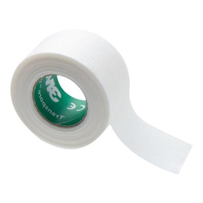 3M医用胶布医疗透气肉色肤色胶带