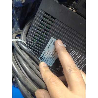 询价雷赛1.5KW伺服L7-1500-DK，电机ACM13015