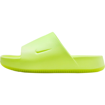 Nike/耐克男士运动拖鞋